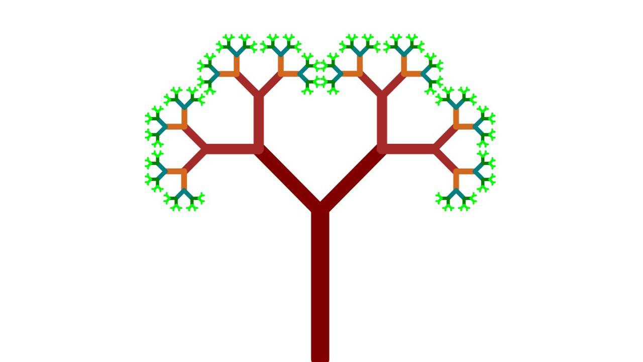 Coding con LibreLogo, per la scuola primaria e secondaria | CodeCampus